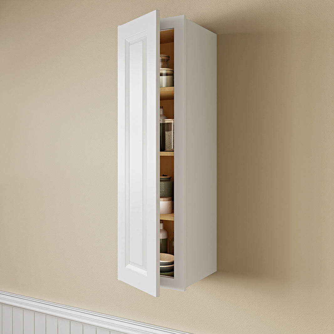 ALL Wall Cabinet – LOVMOR
